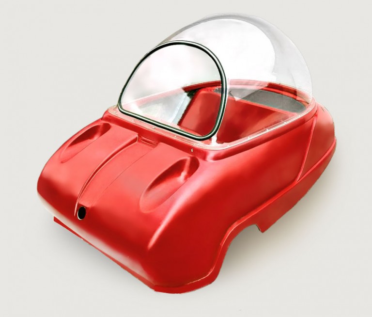 P50 Kits – p50cars.com