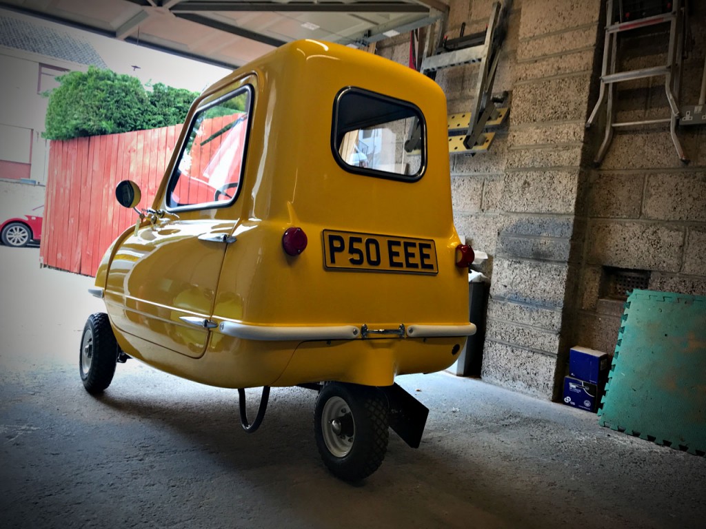 Gallery – p50cars.com